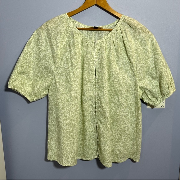 Universal Thread | Tops | Universal Thread Blouse | Poshmark